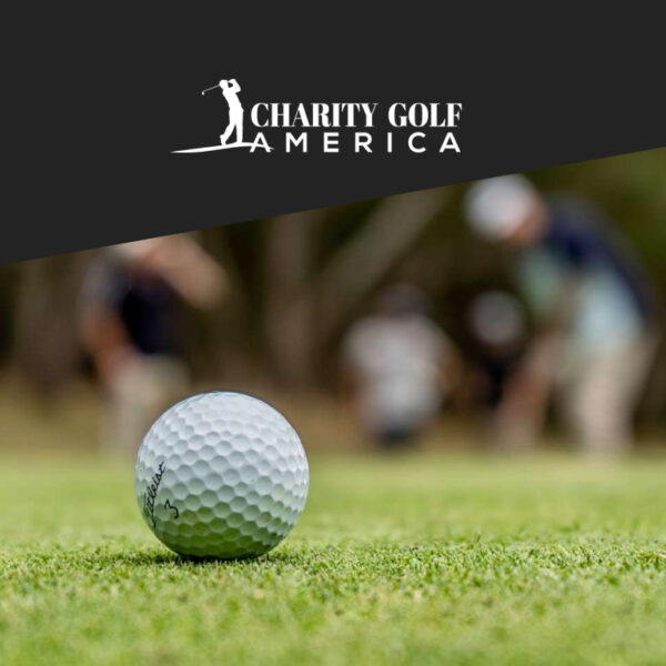 Find or Promote Golf Scrambles Nationwide | Scramble Hunter