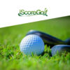 Find or Promote Golf Scrambles Nationwide | Scramble Hunter