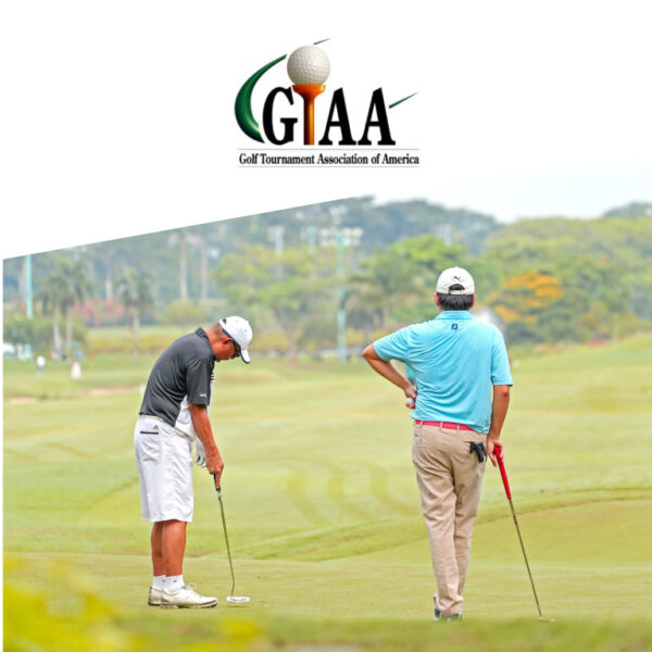 Find or Promote Golf Scrambles Nationwide | Scramble Hunter